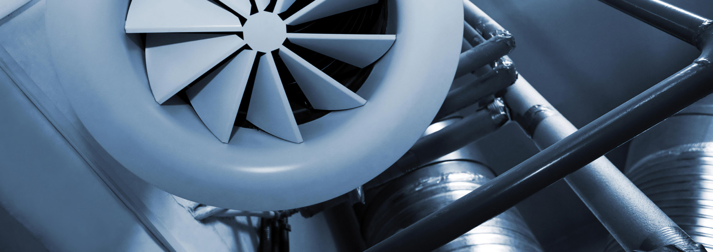 Mechanical Ventilation l Gold Coast & Brisbane l Creative ...